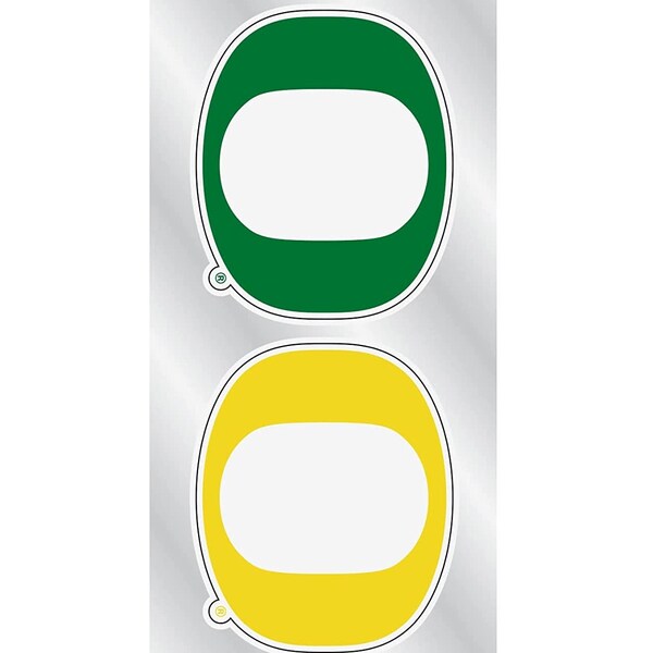 University of Oregon - Etsy
