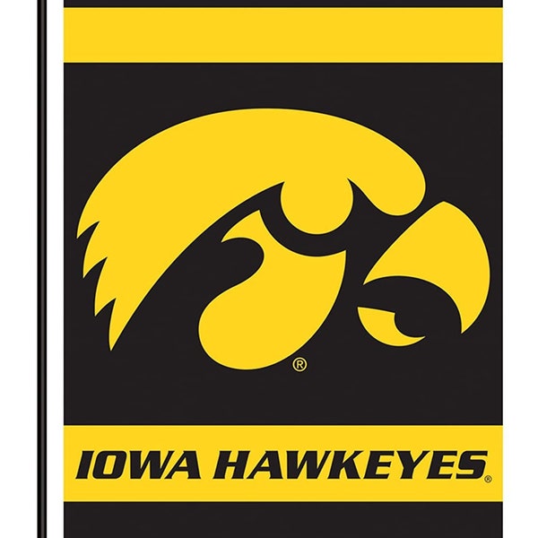 University of Iowa - Etsy