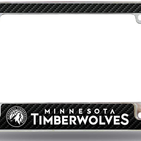 Viking License Plate Frame - Etsy