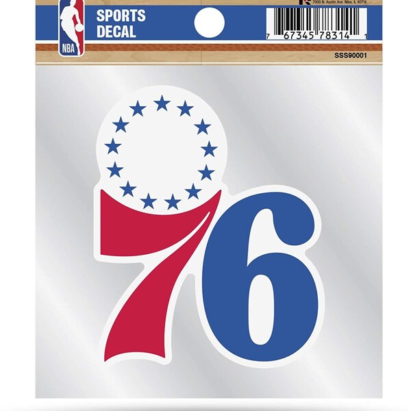76ers - Etsy