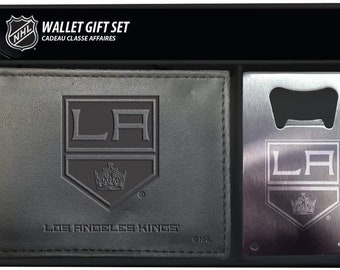 Los Angeles Kings - Etsy