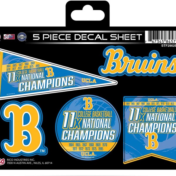 Basketball Vinyl Sticker Sheets - Etsy