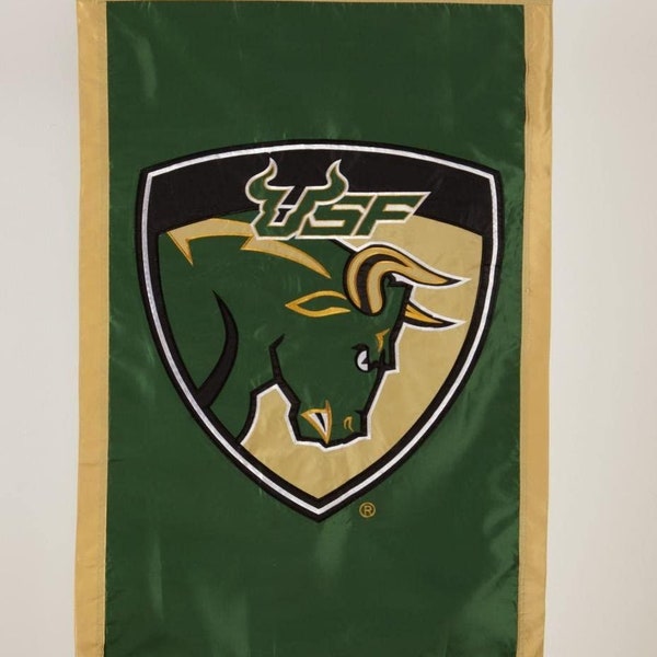 Usf - Etsy