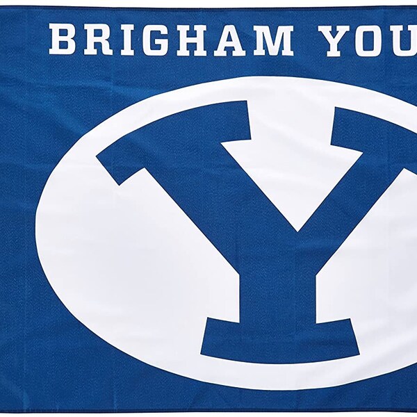 Byu - Etsy