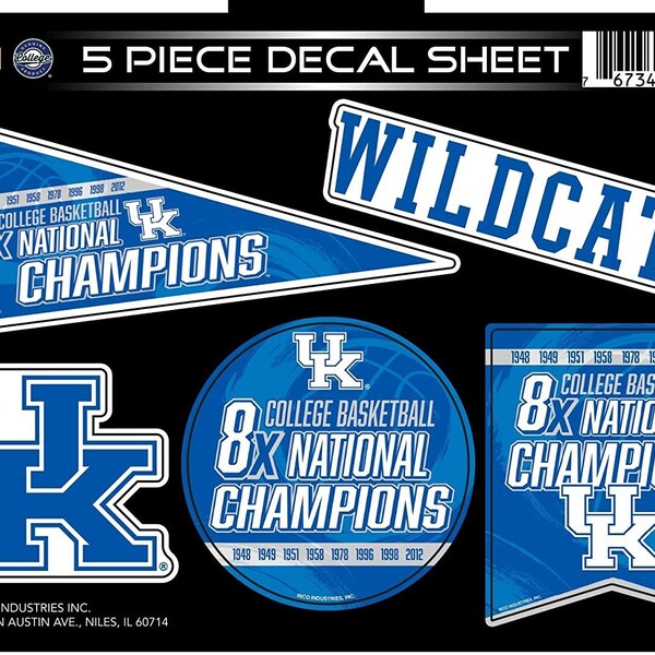 Basketball Vinyl Sticker Sheets - Etsy