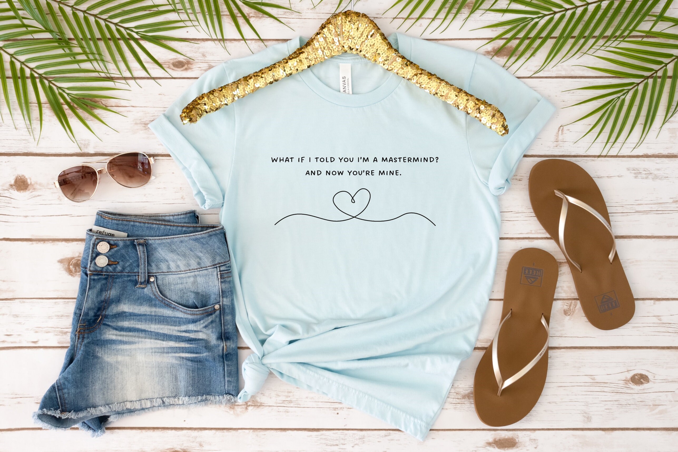 Mastermind Shirt Swiftie Tee Taylor Meet Me at Midnight - Etsy