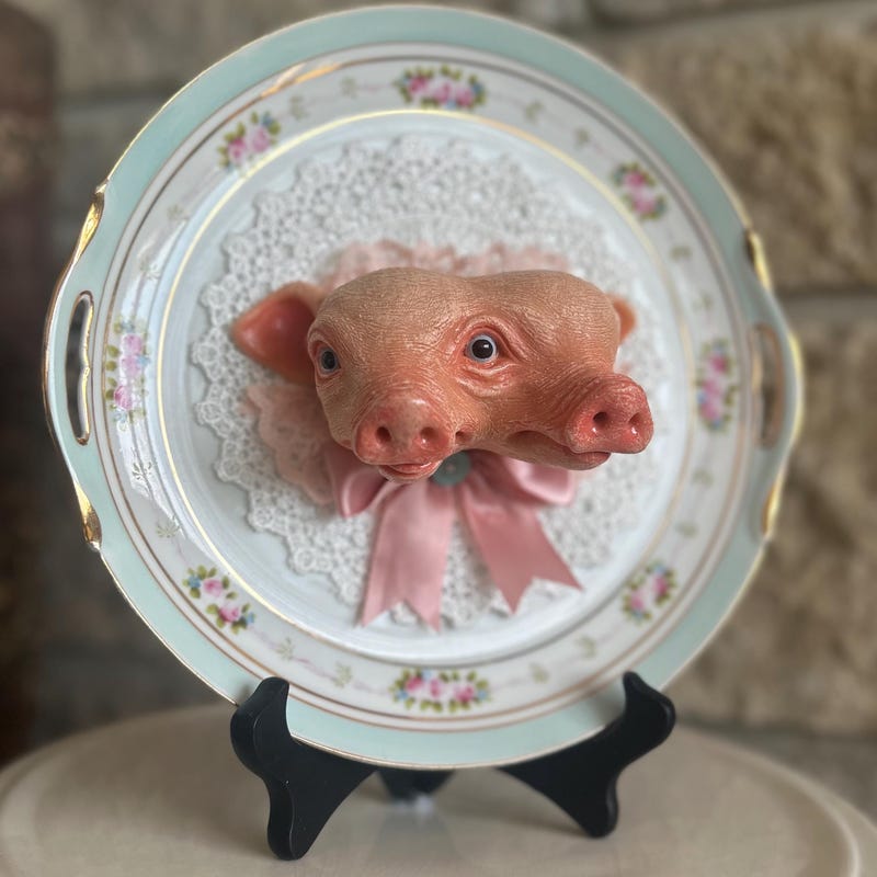 OddsandEndsByChloe - Etsy