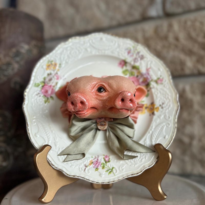 OddsandEndsByChloe - Etsy