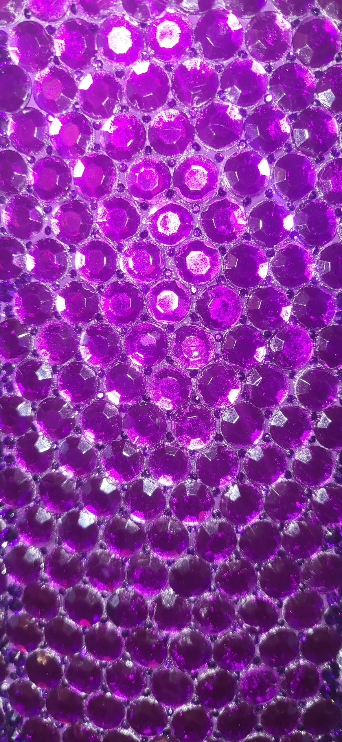 Custom Fez Case - Etsy