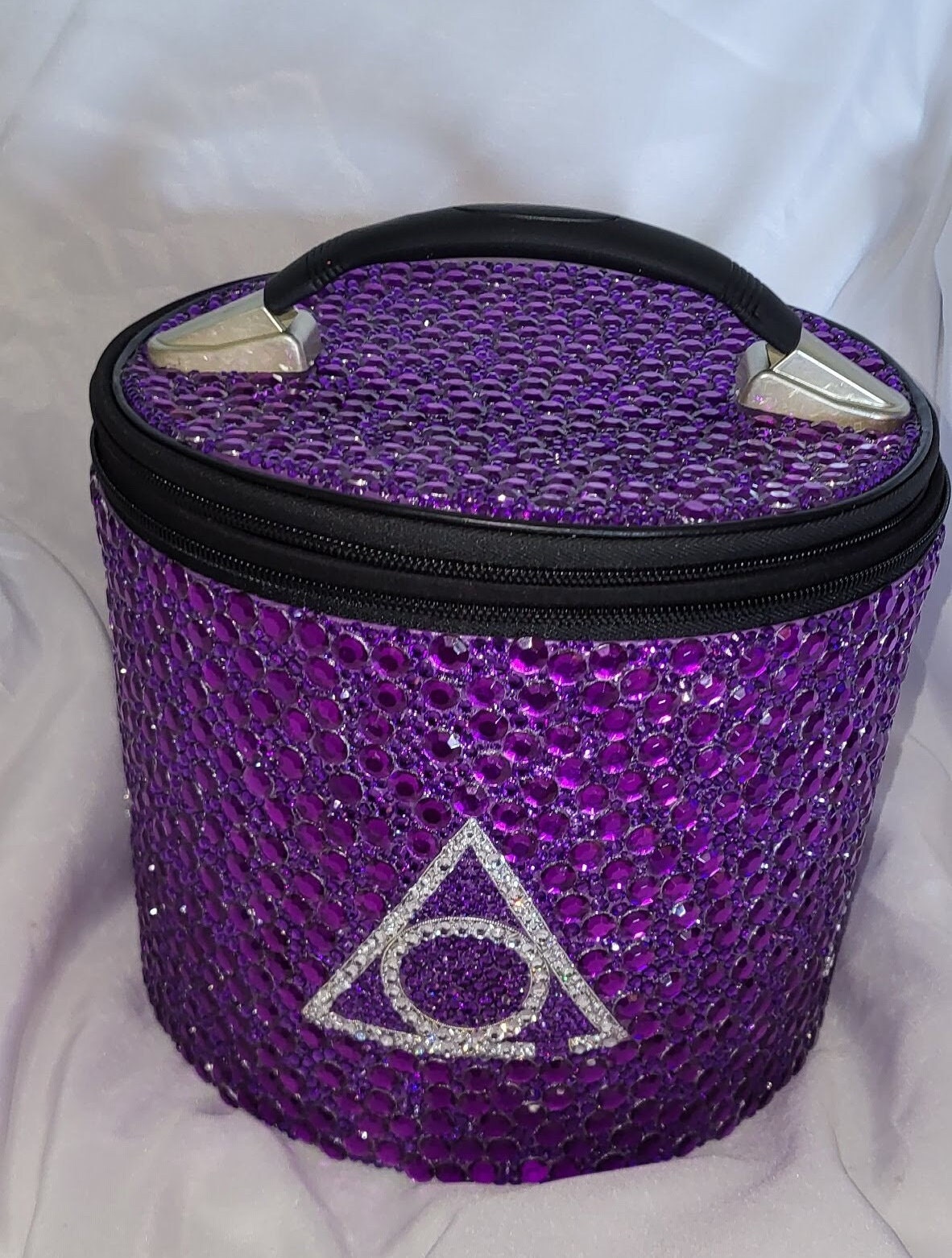 Custom Fez Case - Etsy