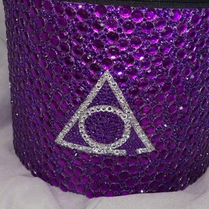 Custom Fez Case - Etsy