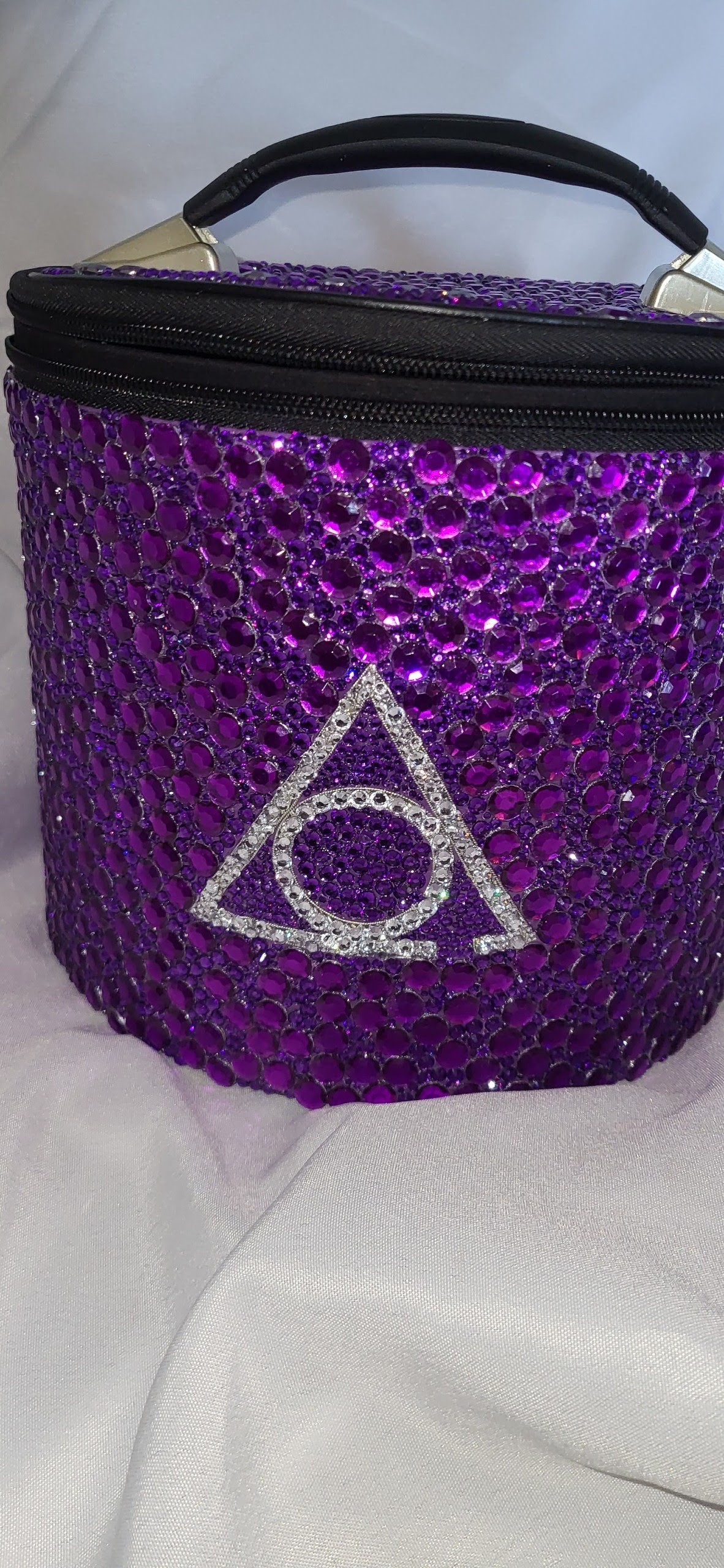 Custom Fez Case - Etsy