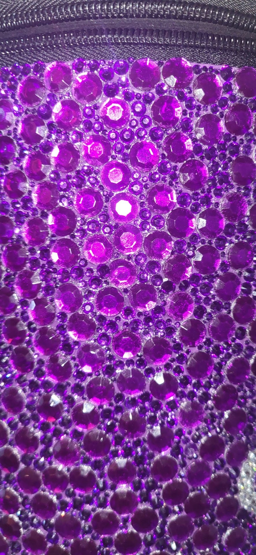 Custom Fez Case - Etsy