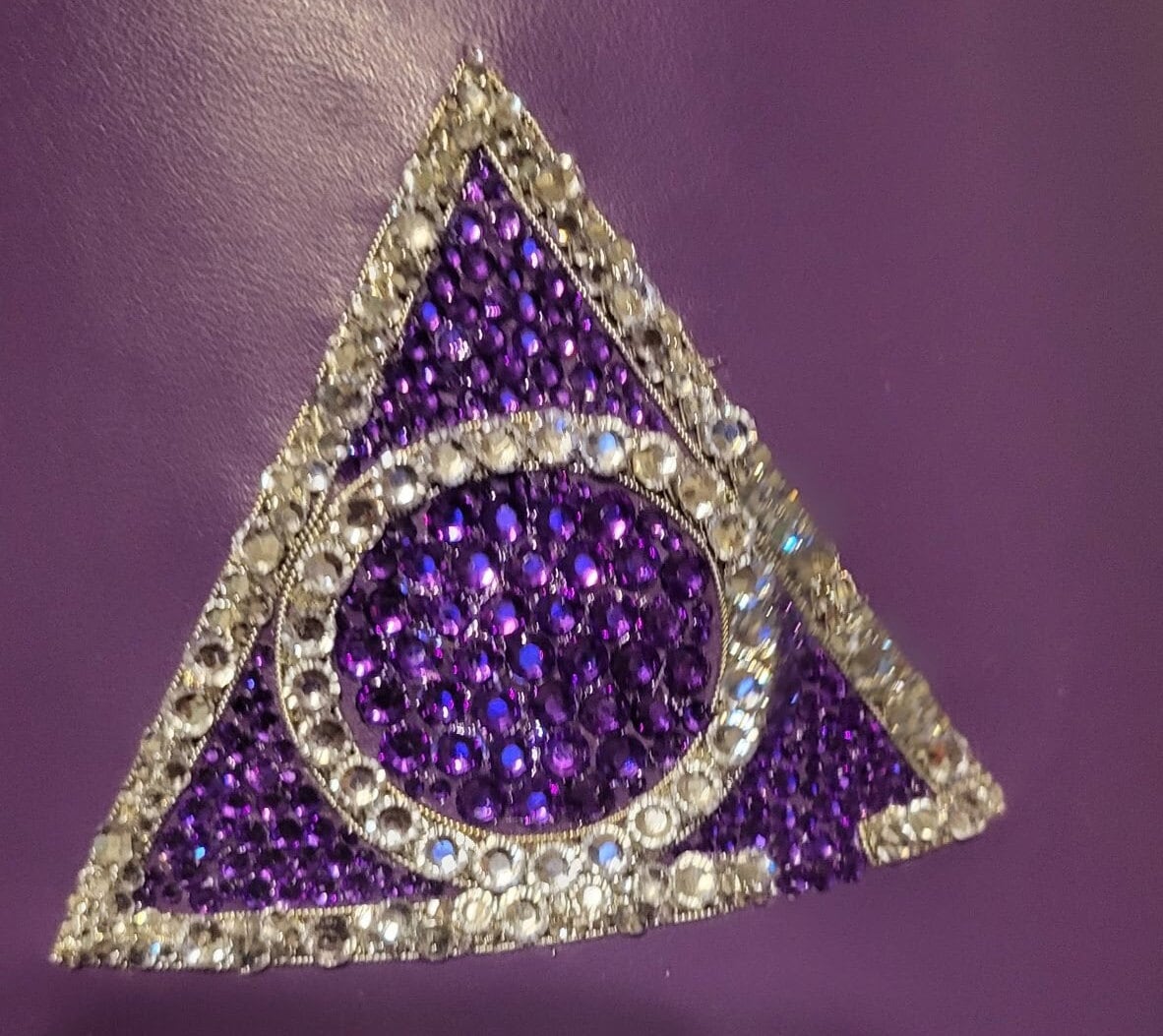 Custom Fez Case - Etsy