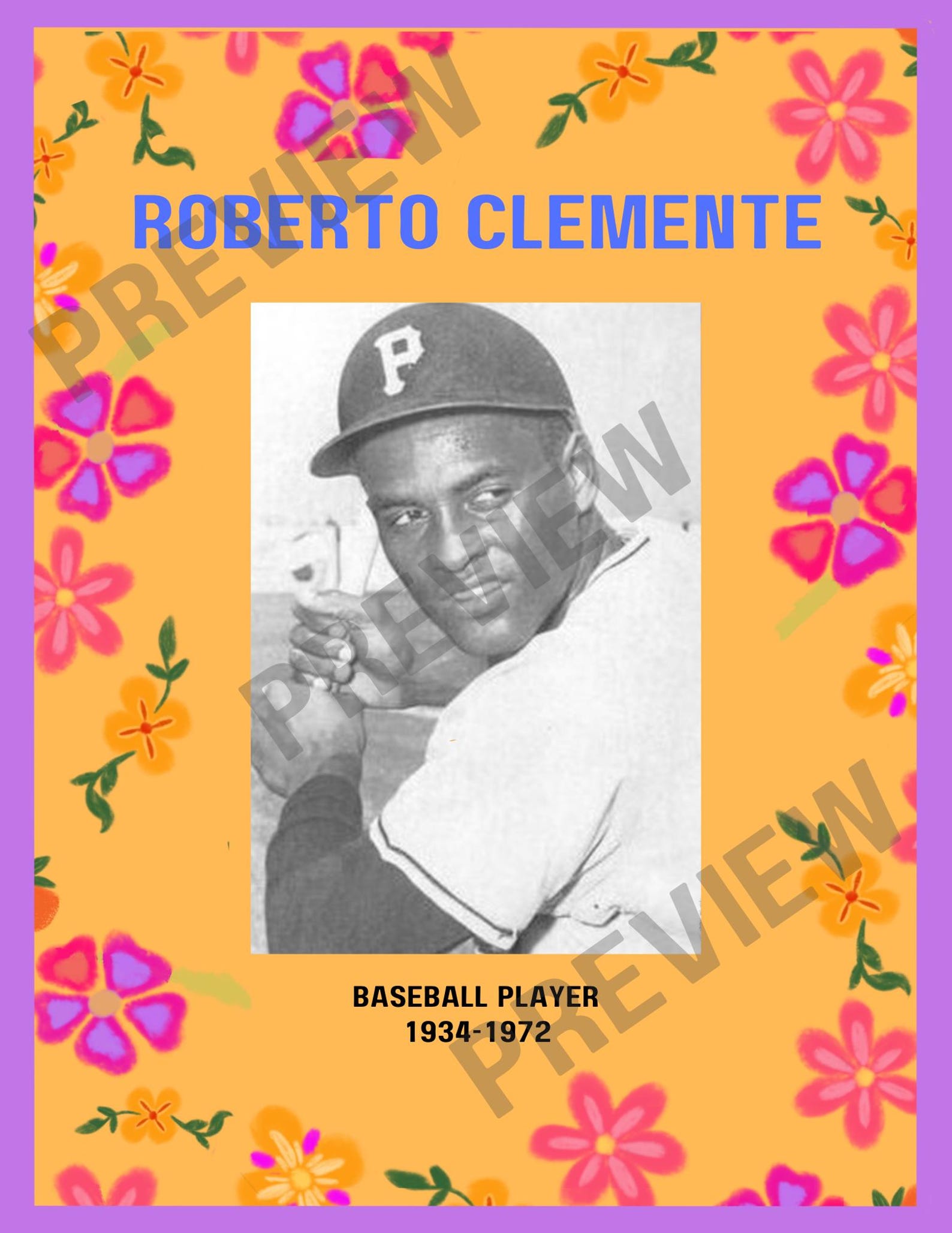 National Hispanic Heritage Month Posters, Educational Posters, School ...