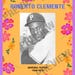 National Hispanic Heritage Month Posters, Educational Posters, School ...