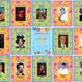 National Hispanic Heritage Month Posters, Educational Posters, School ...