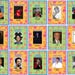 National Hispanic Heritage Month Posters, Educational Posters, School ...