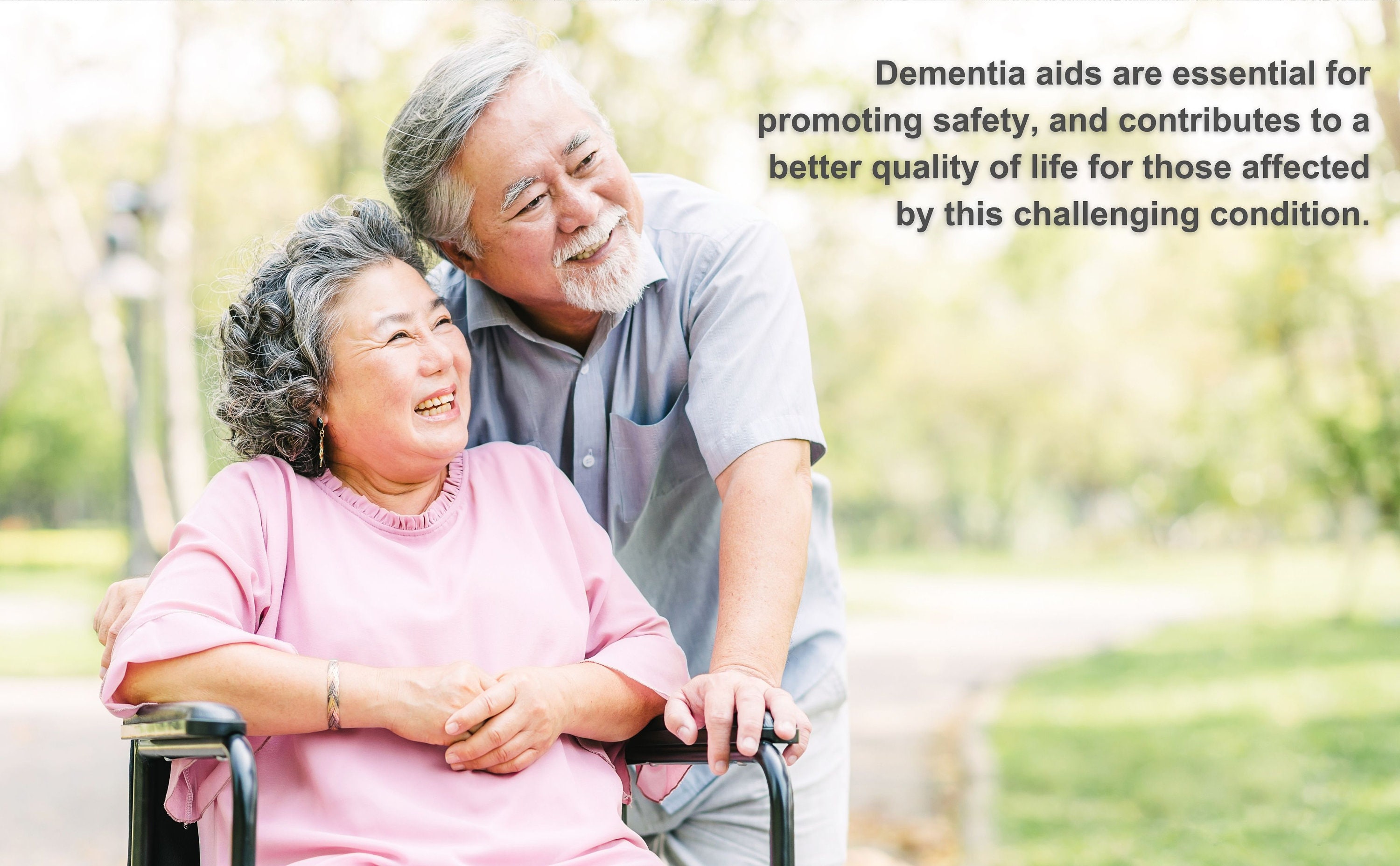 Dementia Aid Label Bundle: 110 Printable Household Labels (digital ...