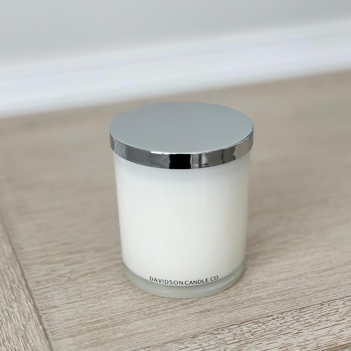 Candle Lid Metal Candle Lid - Etsy