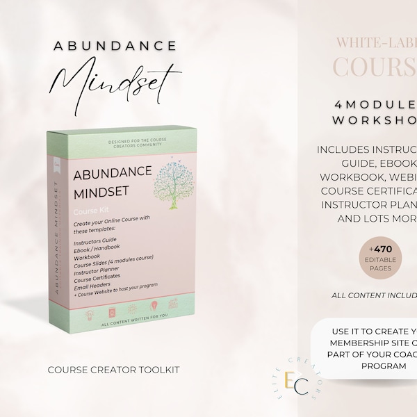 Money Manifestation Checks, Law of Attraction, Abundance Check ...