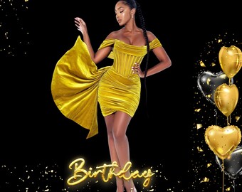 Wedding Engagement Overlay 360 Photo Booth Overlay Birthday Filter Bday ...