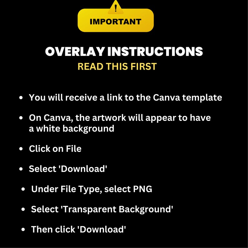 Graduation 360 Overlay, 360 Photo Booth Overlay, Birthday Overlay, 360 ...