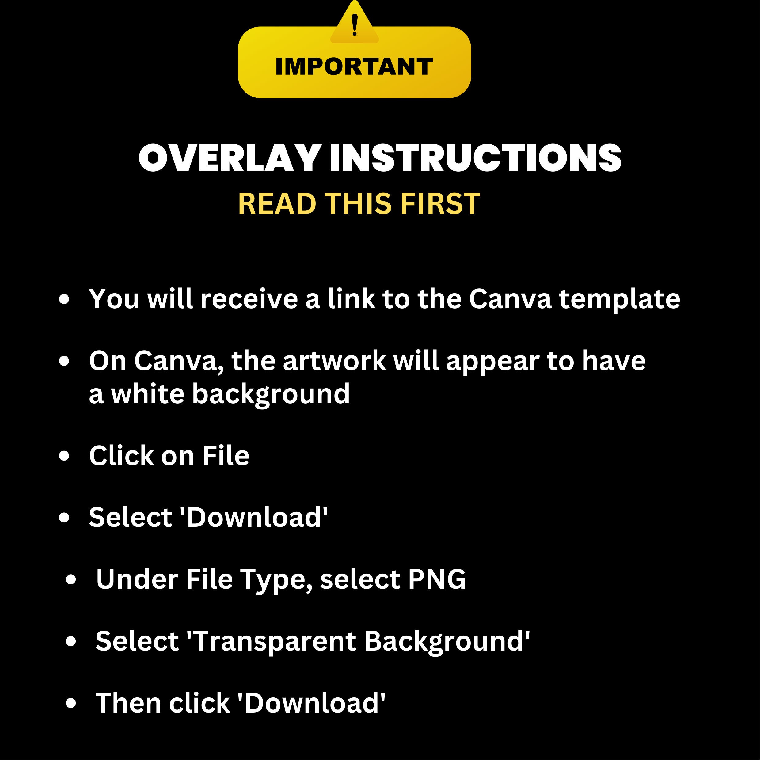 Graduation 360 Overlay, 360 Photo Booth Overlay, Birthday Overlay, 360 ...