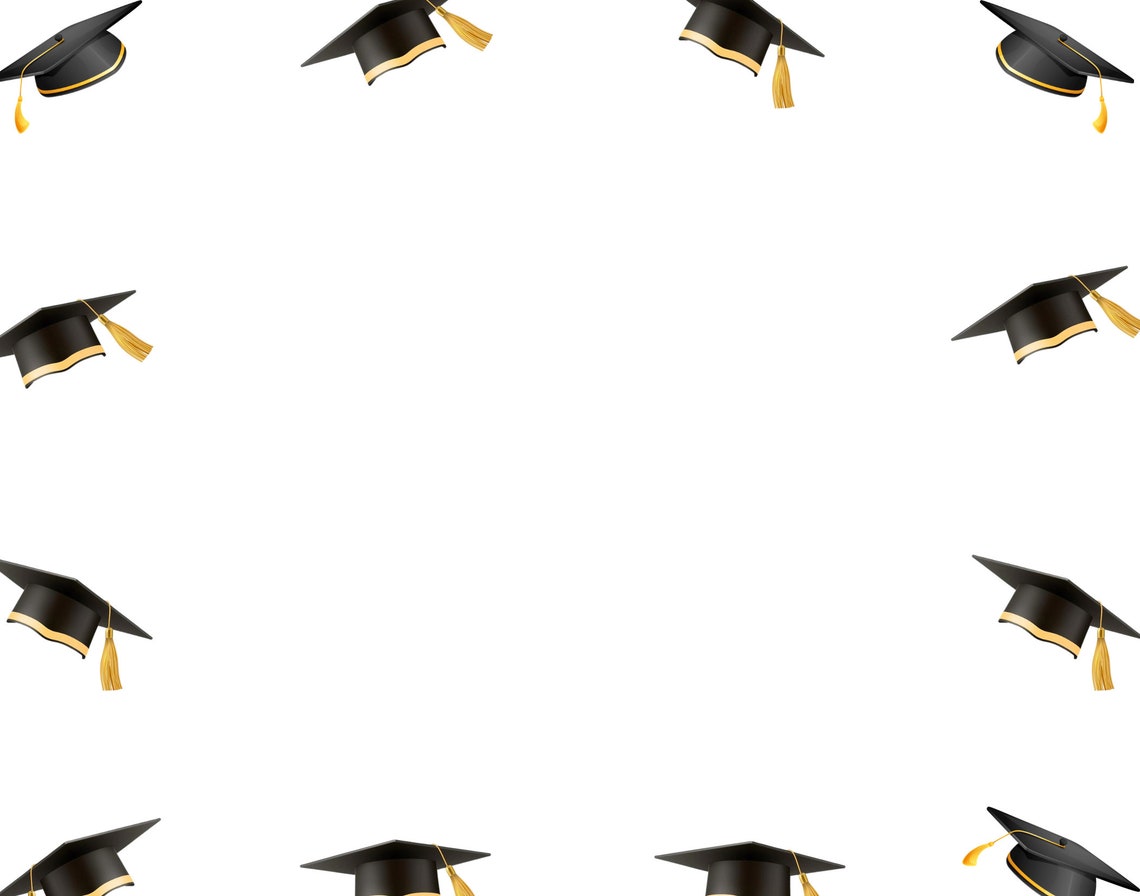 Graduation 360 Overlay, 360 Photo Booth Overlay, 360 Booth Overlay, 360 ...