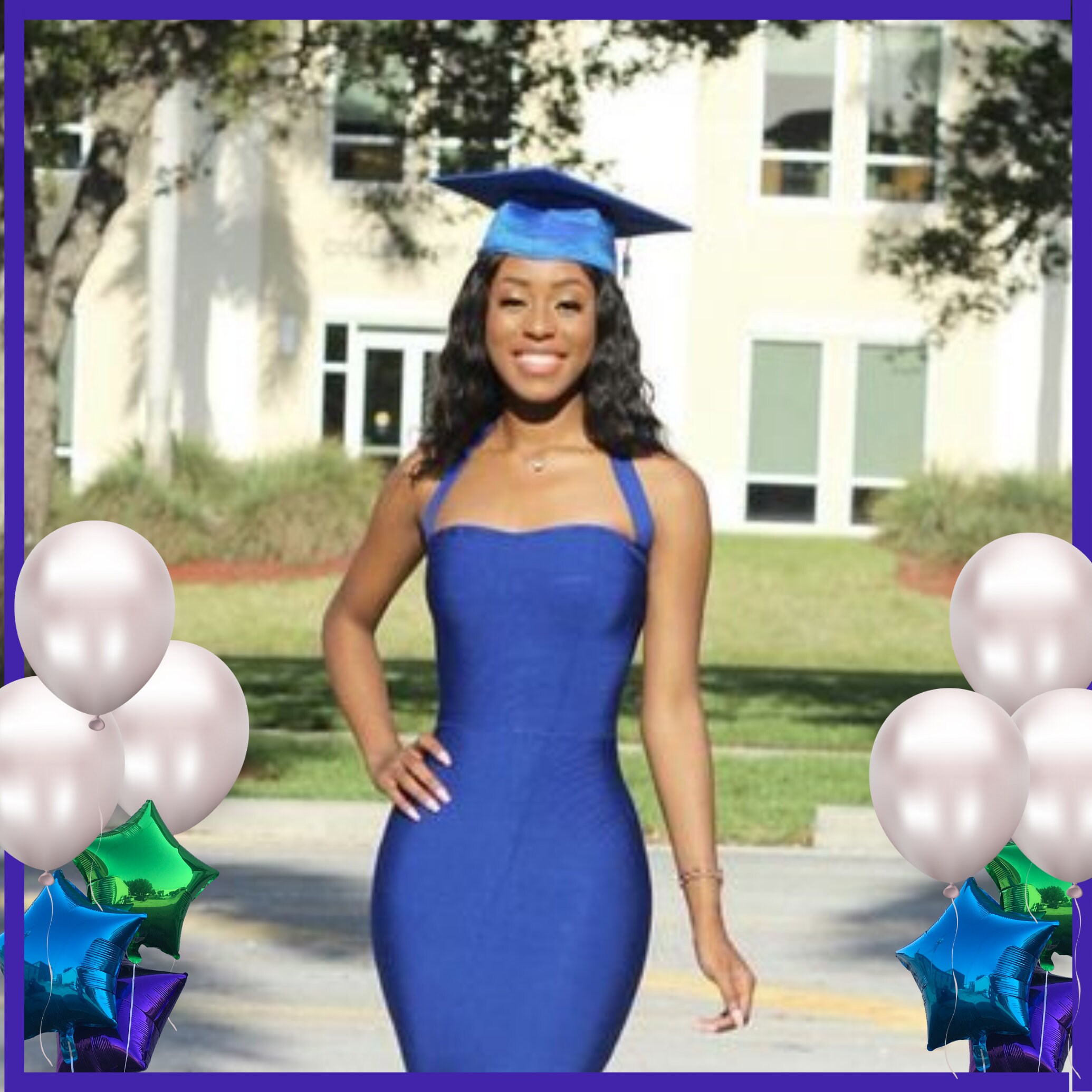 Birthday 360 Video Booth Overlay Touchpix Overlay Bday Photo Booth ...