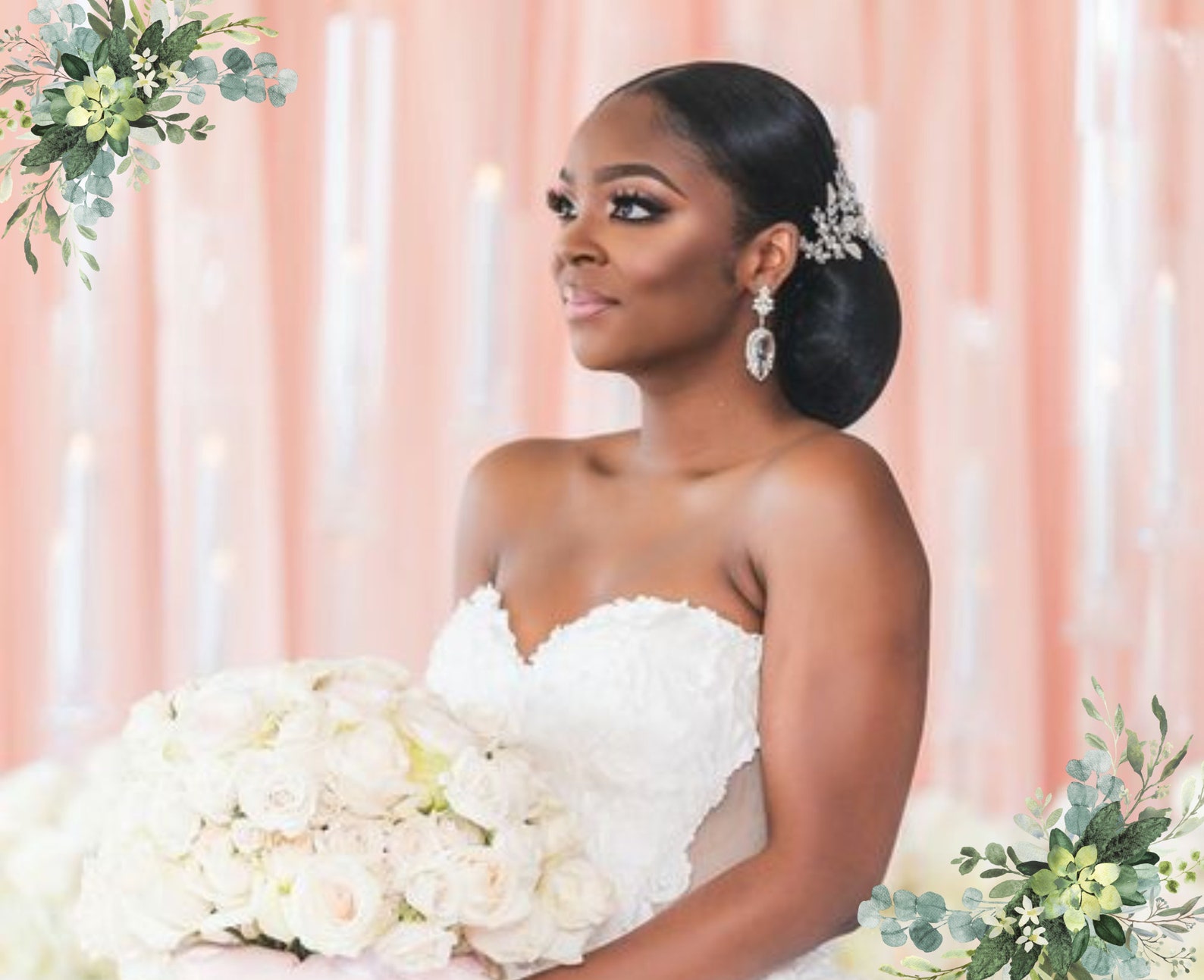 Wedding 360 Photobooth Overlay Videobooth Template Spin Photo - Etsy