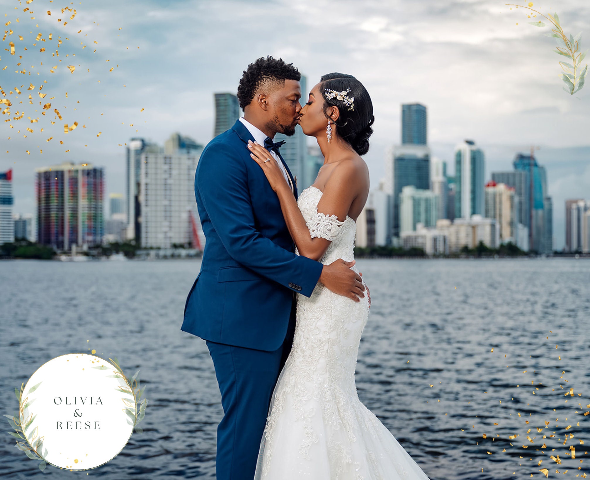 Wedding 360 Photobooth Overlay Videobooth Template Spin Photo Booth ...