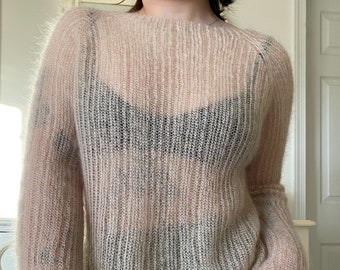 Vintage Yarn Sample Book Fleisher's Knitting Worsted, Spanish, Four ...