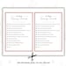 Conversation Cards Printable Conversation Starters, Icebreaker Game ...