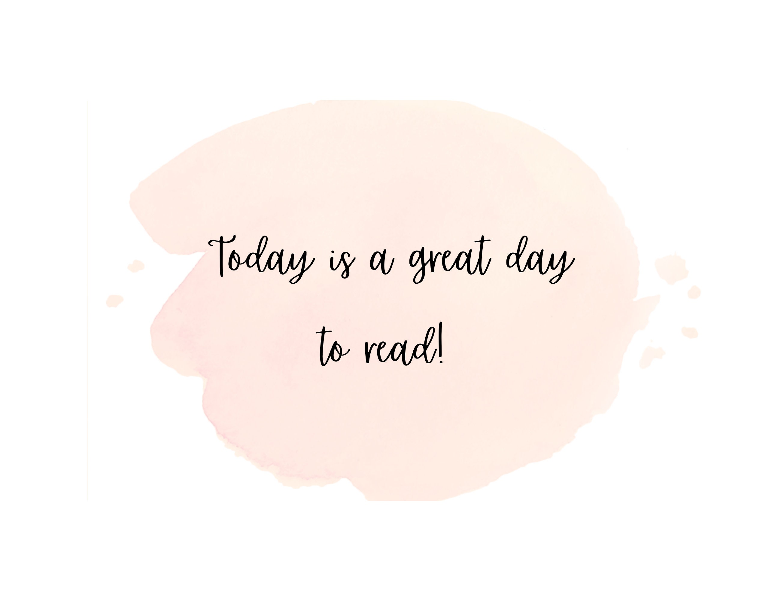 Printable Bookmark Coloring for Kids Reading Puns and Jokes, Teacher ...