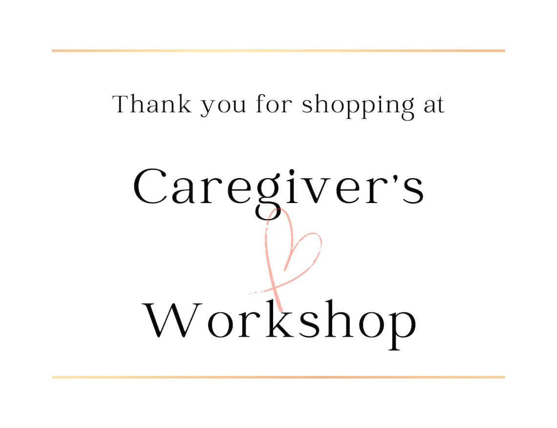 January Activities for Seniors, Dementia Activities, Memory Care ...