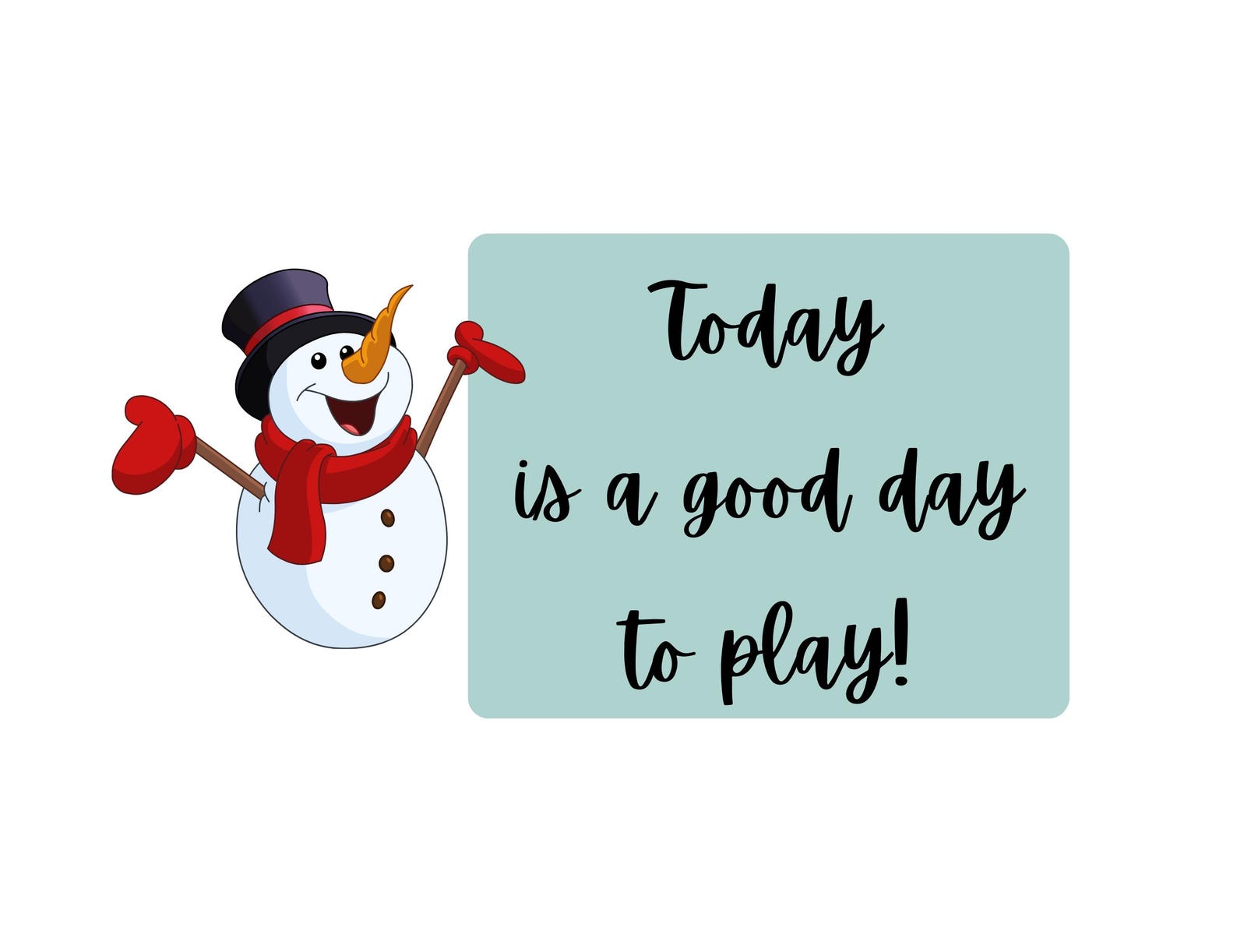 January Activities for Seniors, Dementia Activities, Memory Care ...