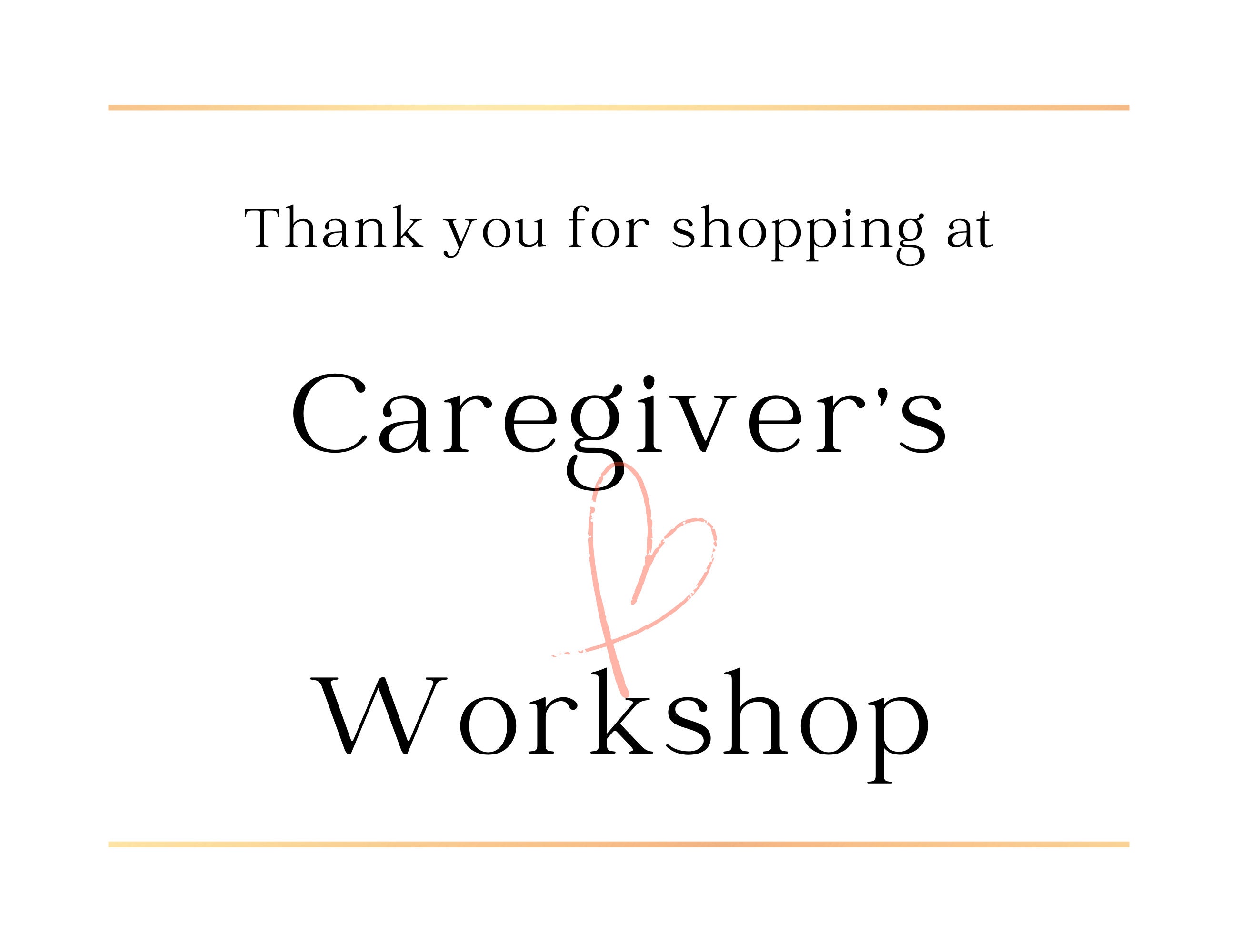 Printable Bookmark Coloring for Kids Reading Puns and Jokes, Teacher ...