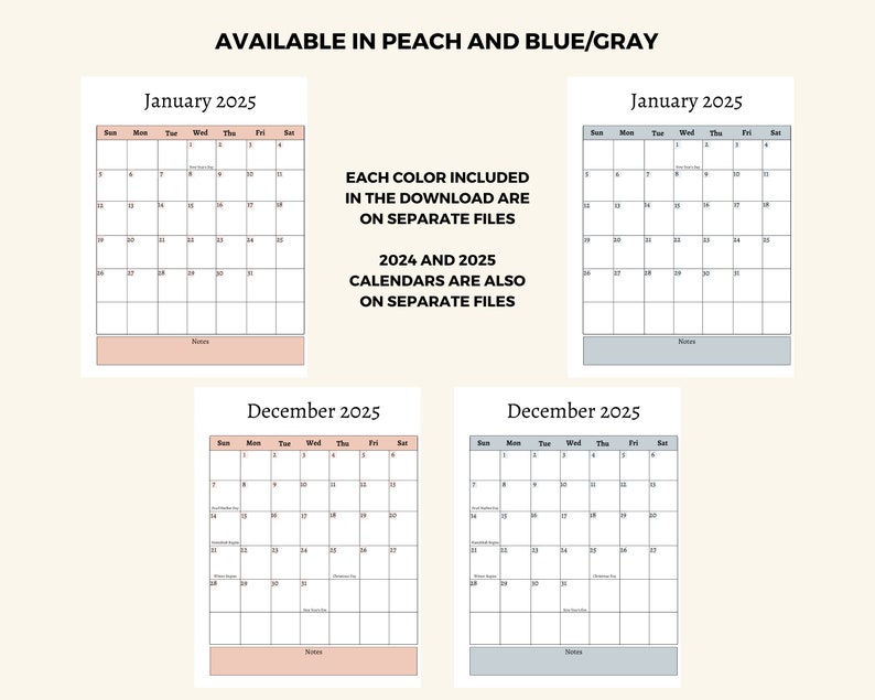 Activity Director Planner for Activity Directors, Activity Coordinators ...