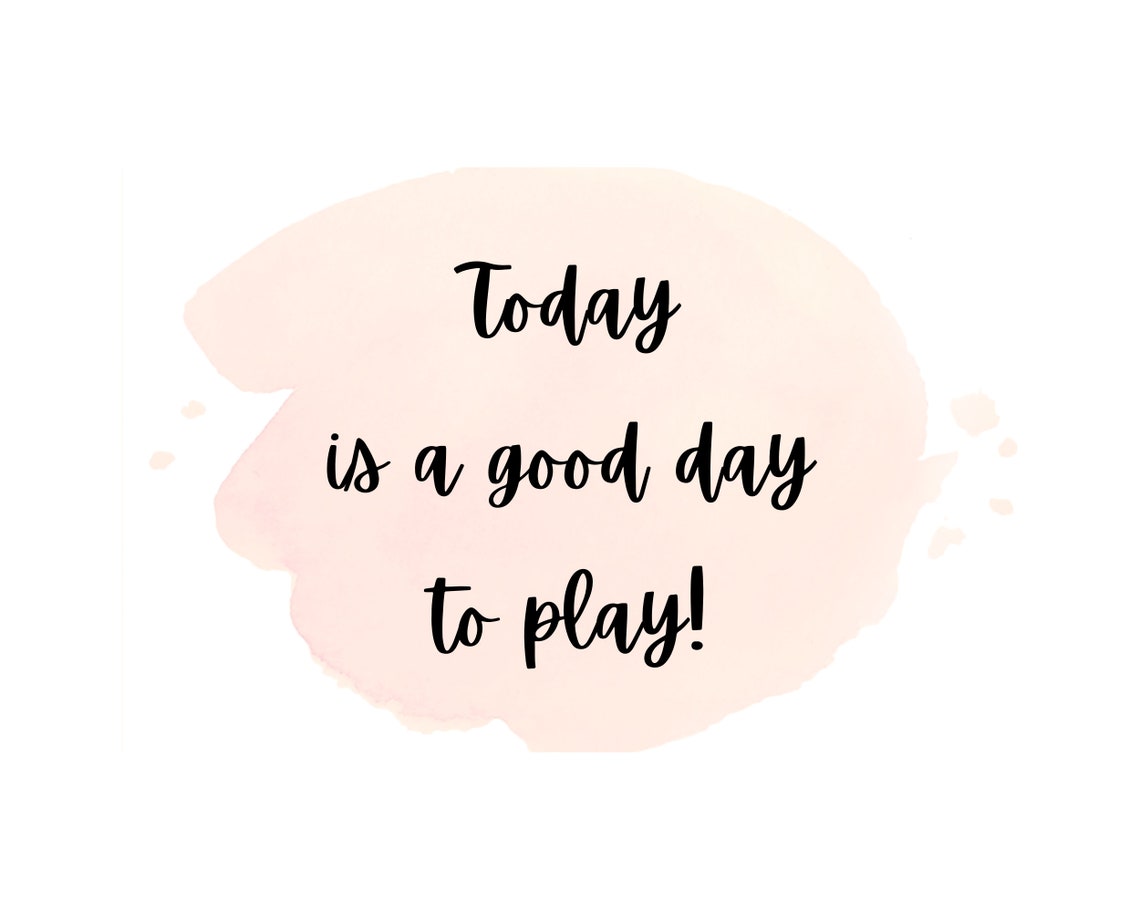 Activity Director Planner for Activity Directors, Activity Coordinators ...