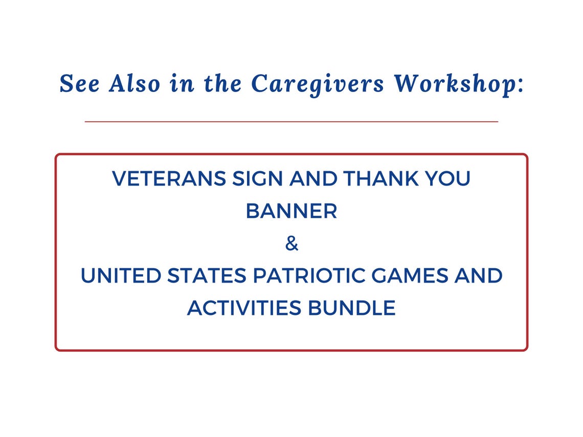 Veterans Certificate of Appreciation, Thank You for Your Service ...