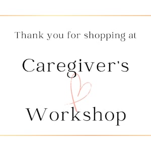 Winter Reminiscing and Conversation Cards Printable Game for Senior and ...