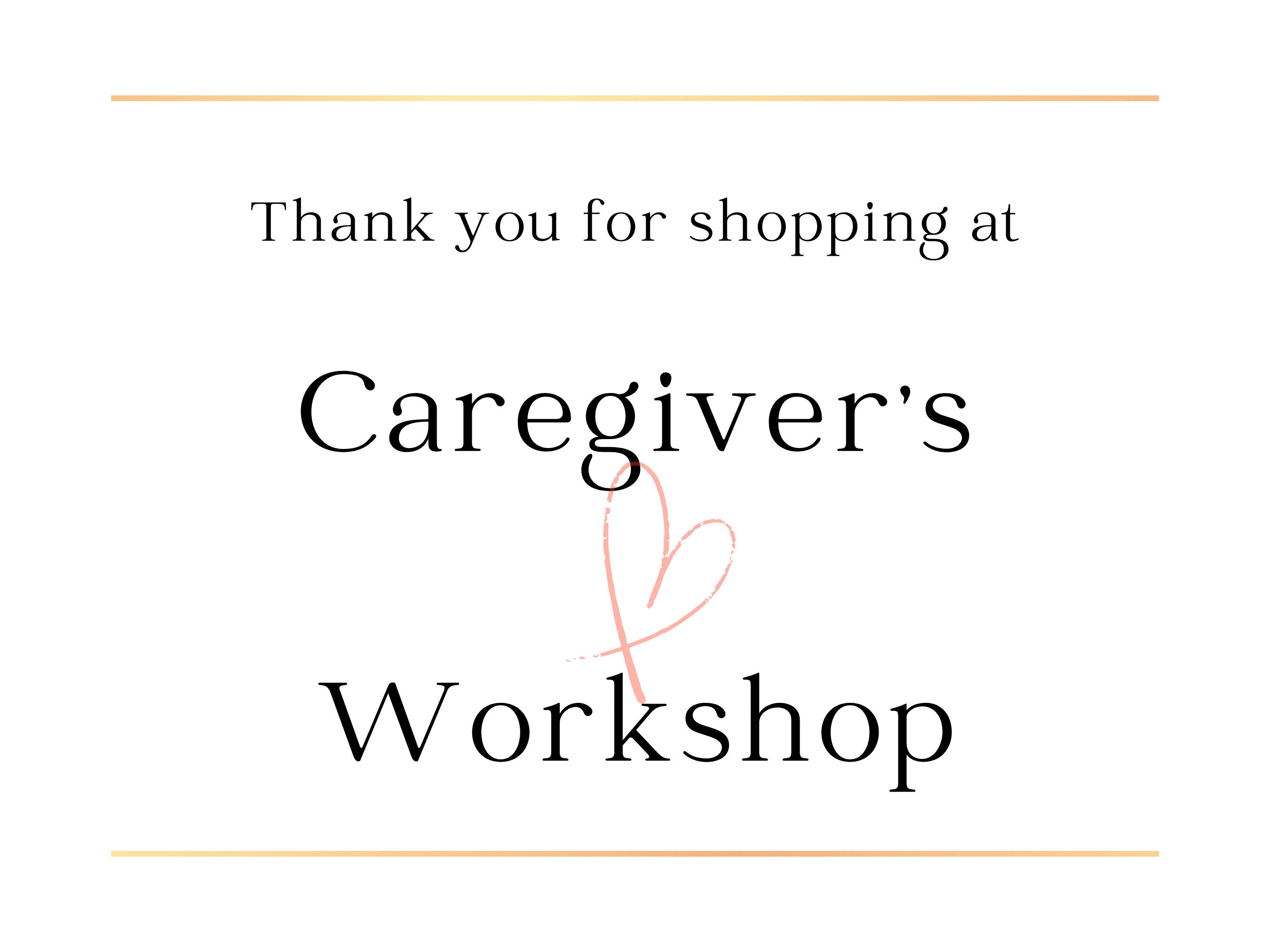 Winter Reminiscing and Conversation Cards Printable Game for Senior and ...