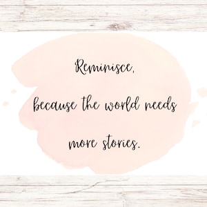 Winter Reminiscing and Conversation Cards Printable Game for Senior and ...