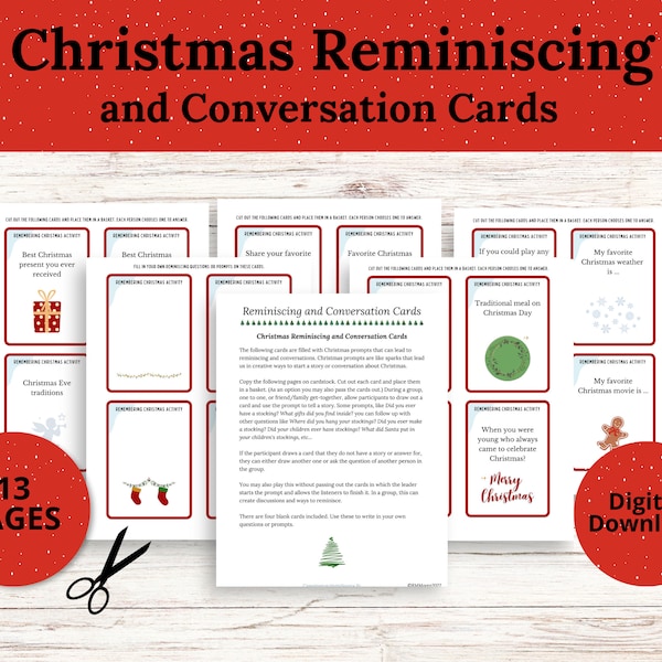 CaregiversWorkshop - Etsy