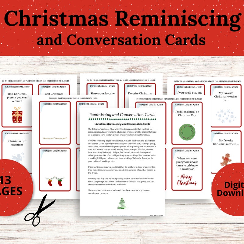 CaregiversWorkshop - Etsy