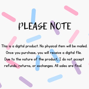 Color Matching Printable - Busy Book - Preschool - Color Learning ...