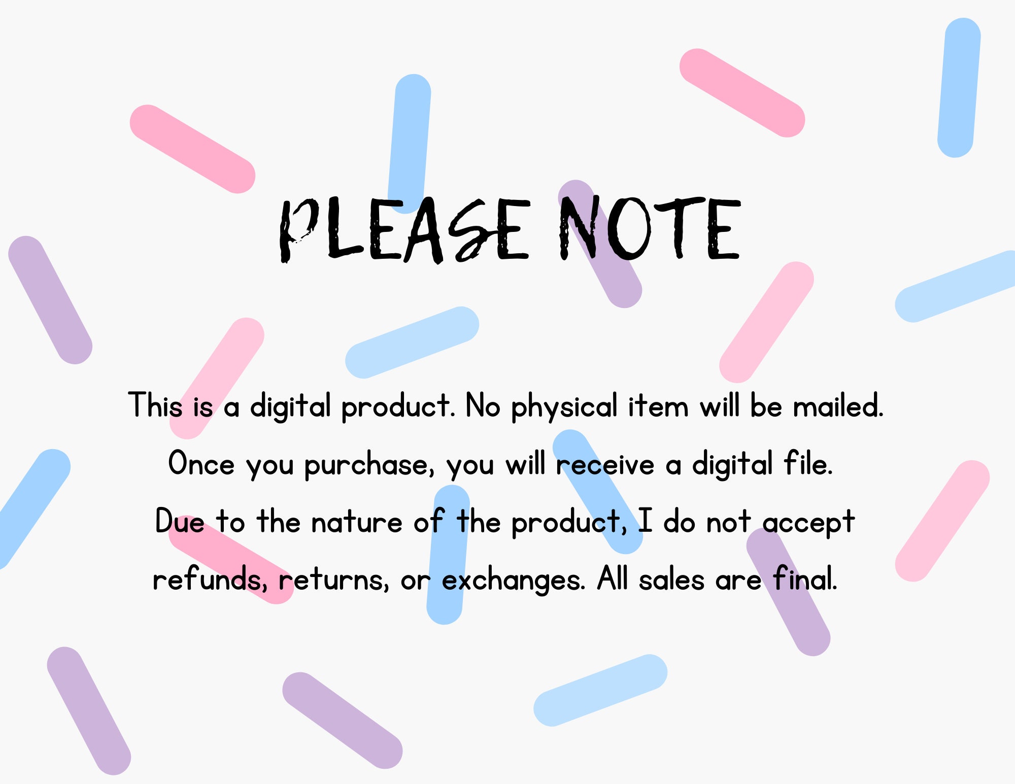 Color Matching Printable - Busy Book - Preschool - Color Learning ...