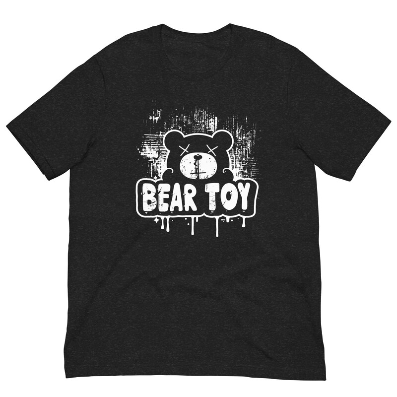 Gay Toy Etsy
