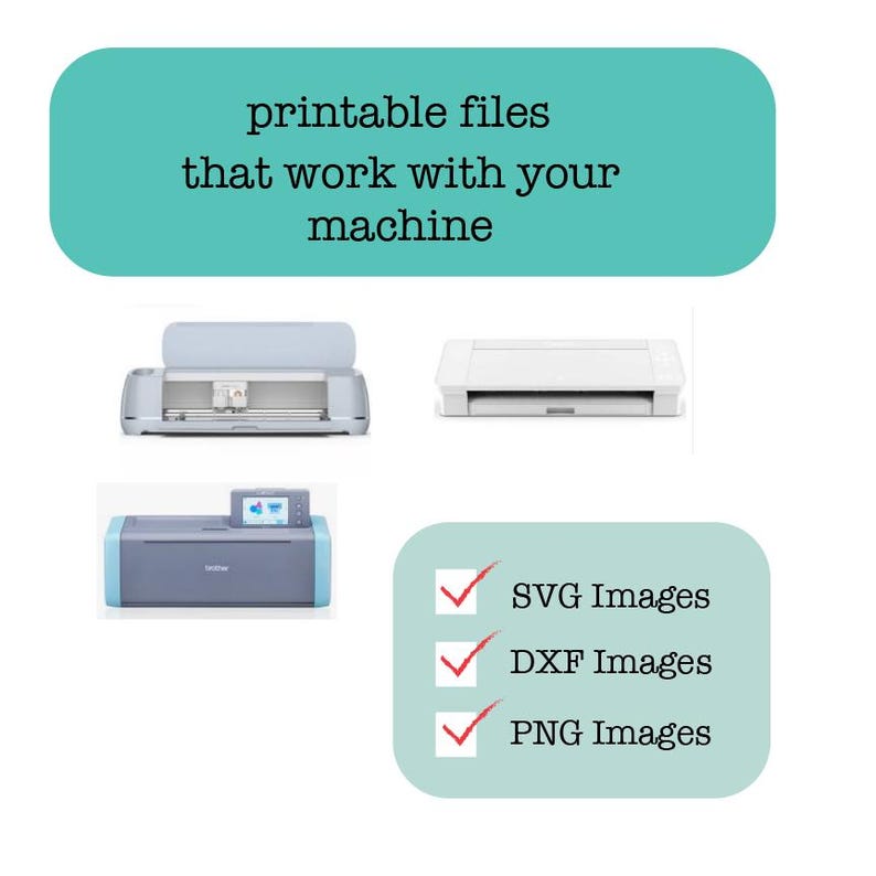 Something Wicked This Way Comes SVG, Shakespeare Macbeth Quote ...